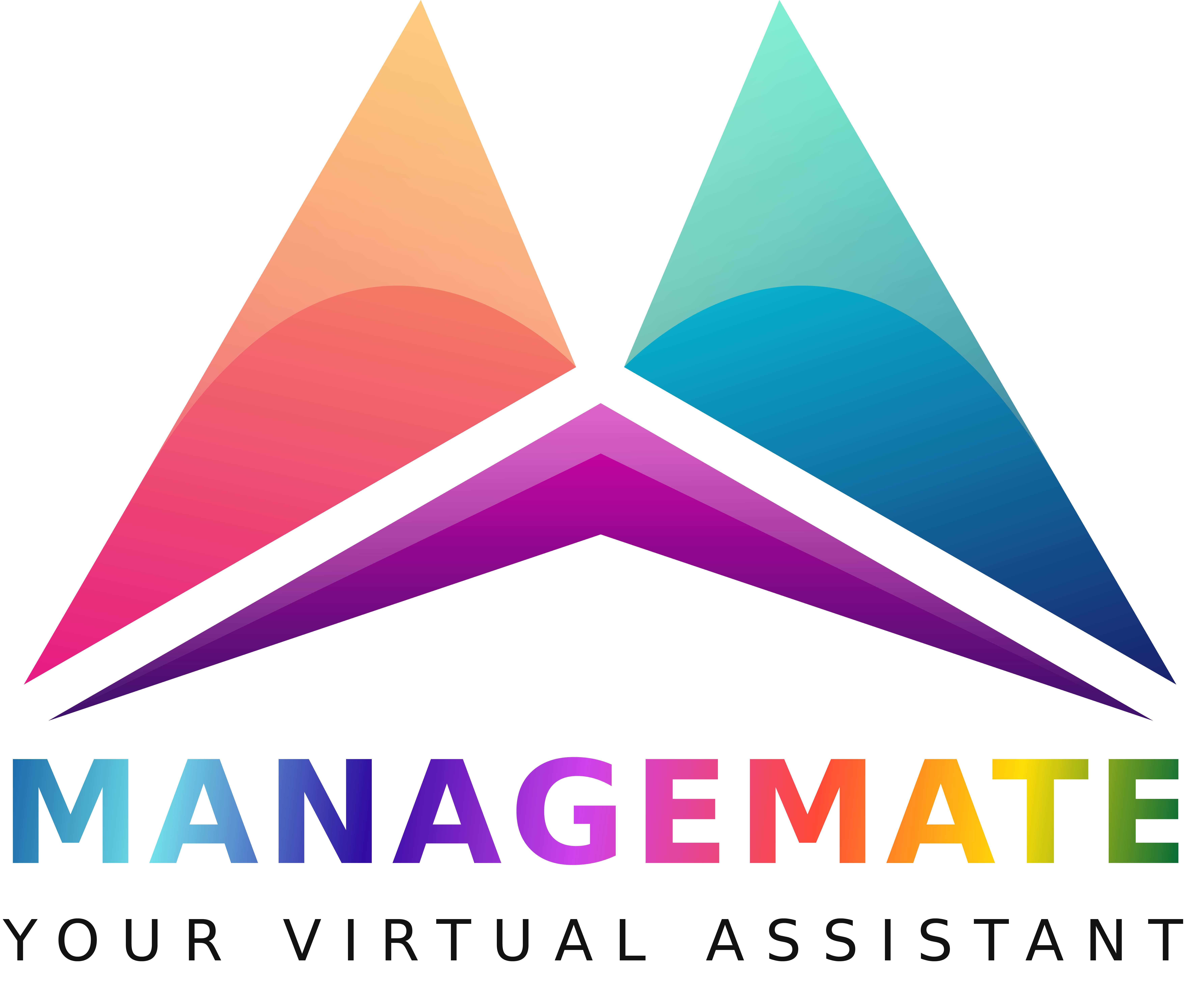 MANAGEMATE LOGIN